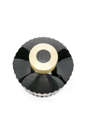 TRUDON Le Grand Ernesto Diffuser