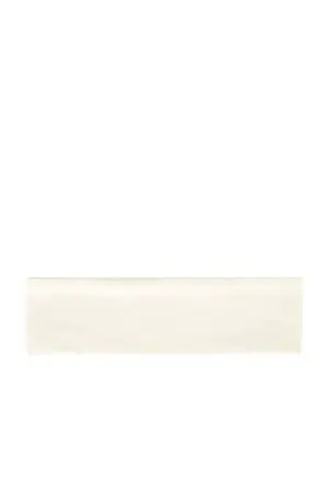 NORBA Ava Headband