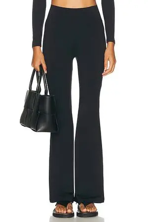 NORBA Flared Legging