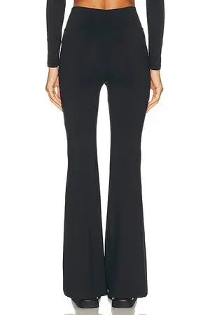NORBA Flared Legging