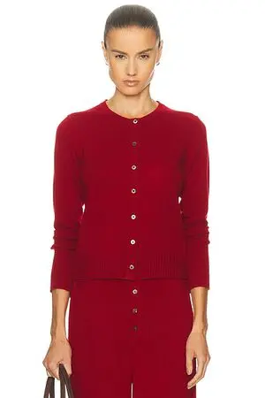 Guest In Residence Jane Cardigan