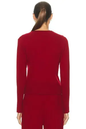 Guest In Residence Jane Cardigan