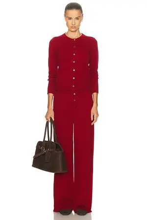 Guest In Residence Jane Cardigan