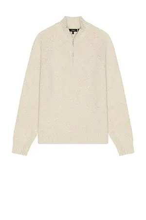 Theory Medium Knit Sweaters For Men