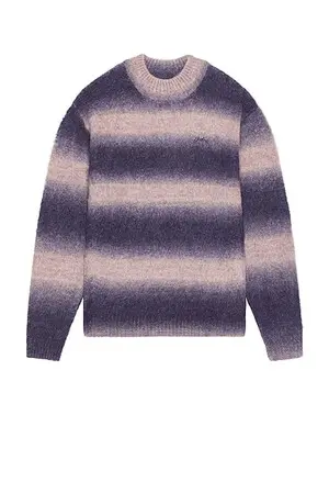 Students Golf Sweaters For Men