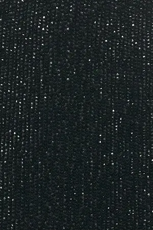 Retrofete Torin Dress