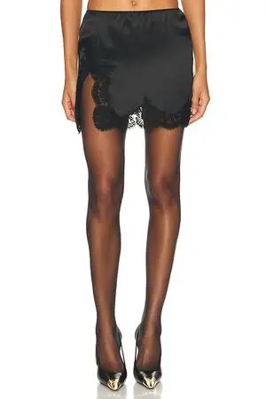 Dolce & Gabbana Mini Skirt