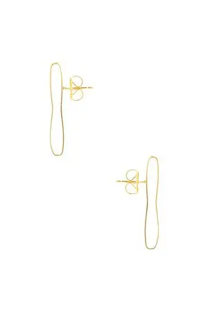 Éliou Colbi Earrings