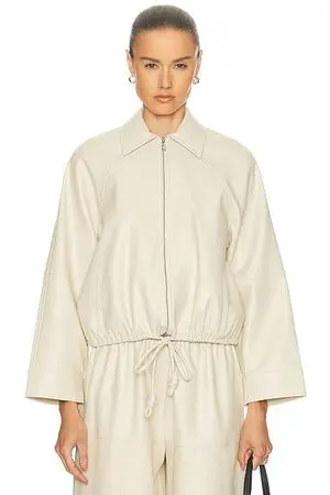 Alexis Channing Jacket