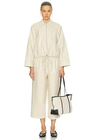 Alexis Channing Jacket