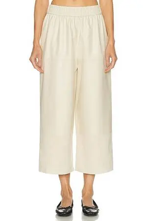 Alexis Jacob Pant