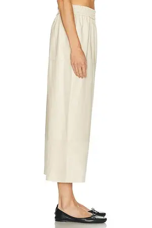 Alexis Jacob Pant