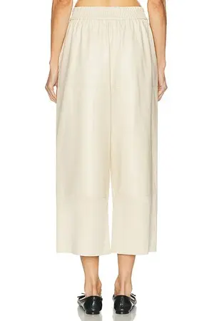 Alexis Jacob Pant