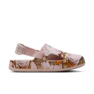Nike Calm Realtree Mules