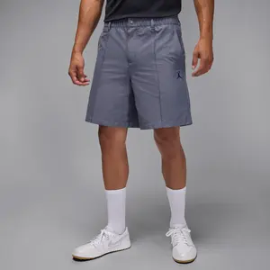 JORDAN Sport Dri-fit Golf Shorts - Grey
