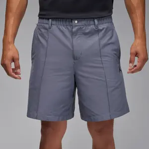 JORDAN Sport Dri-fit Golf Shorts - Grey