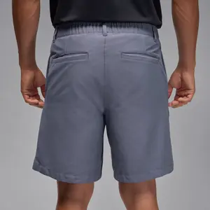 JORDAN Sport Dri-fit Golf Shorts - Grey