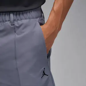 JORDAN Sport Dri-fit Golf Shorts - Grey