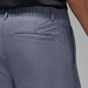 JORDAN Sport Dri-fit Golf Shorts - Grey