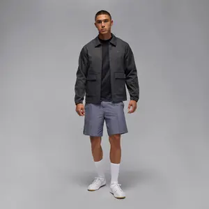 JORDAN Sport Dri-fit Golf Shorts - Grey