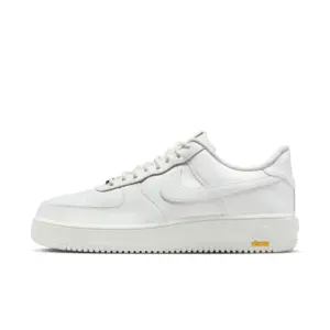 Nike Air Force 1 Gore-tex Vibram Shoes - White