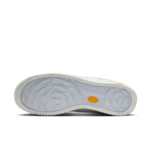 Nike Air Force 1 Gore-tex Vibram Shoes