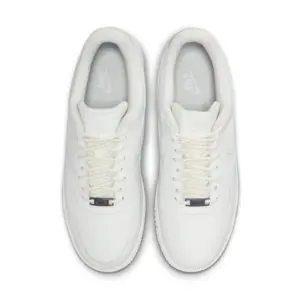 Nike Air Force 1 Gore-tex Vibram Shoes