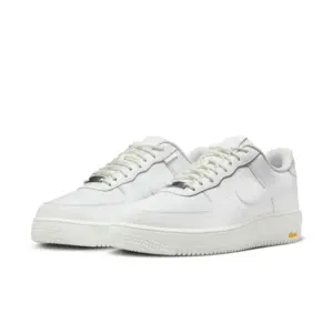 Nike Air Force 1 Gore-tex Vibram Shoes