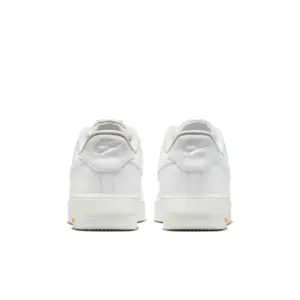 Nike Air Force 1 Gore-tex Vibram Shoes