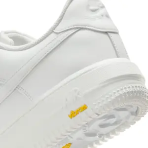 Nike Air Force 1 Gore-tex Vibram Shoes