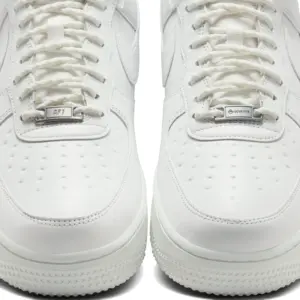 Nike Air Force 1 Gore-tex Vibram Shoes