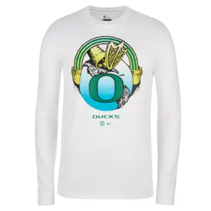 Eco Unlimited Clothing