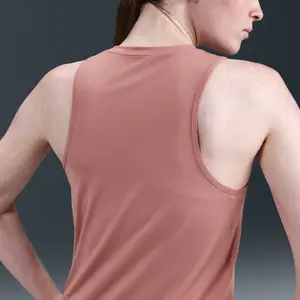 Nike Classic Dri-fit Tank Top