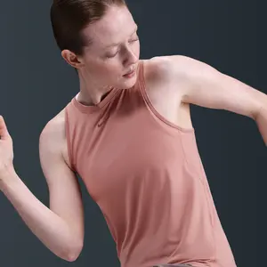 Nike Classic Dri-fit Tank Top