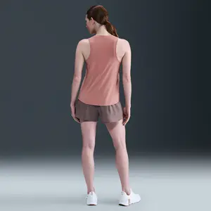 Nike Classic Dri-fit Tank Top