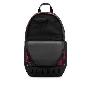JORDAN Essentials Backpack - Black