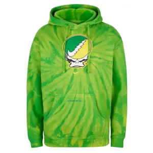 Men's Duck Sweatshirts Hoodies
