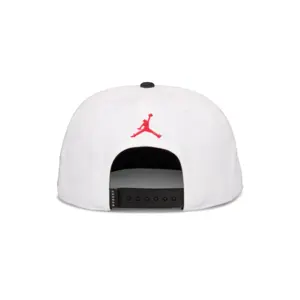 JORDAN Pro Structured Cap