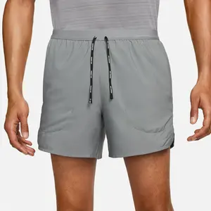 Nike Flex Stride 5" Brief Running Shorts