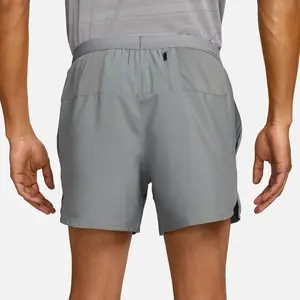 Nike Flex Stride 5" Brief Running Shorts