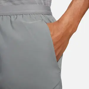 Nike Flex Stride 5" Brief Running Shorts
