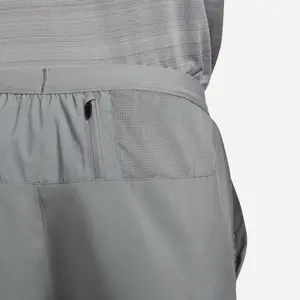 Nike Flex Stride 5" Brief Running Shorts