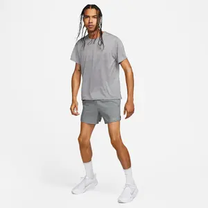 Nike Flex Stride 5" Brief Running Shorts