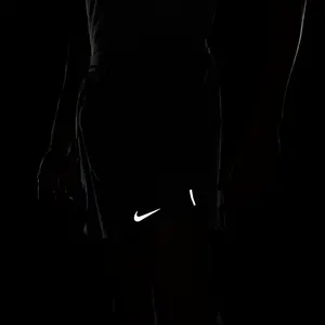 Nike Flex Stride 5" Brief Running Shorts
