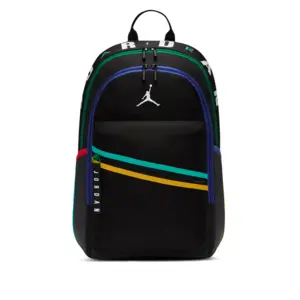 JORDAN Air Patrol Backpack