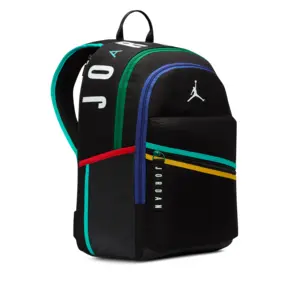 JORDAN Air Patrol Backpack