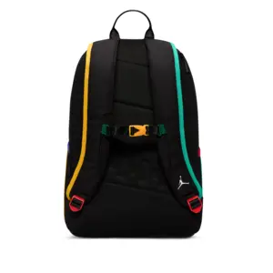 JORDAN Air Patrol Backpack
