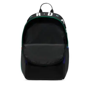 JORDAN Air Patrol Backpack