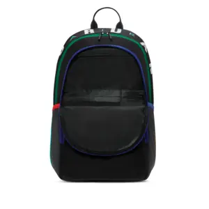 JORDAN Air Patrol Backpack