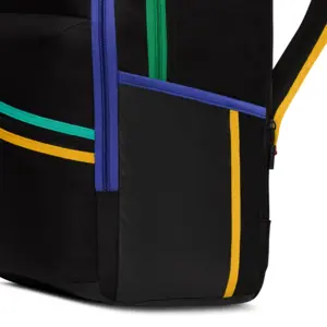 JORDAN Air Patrol Backpack